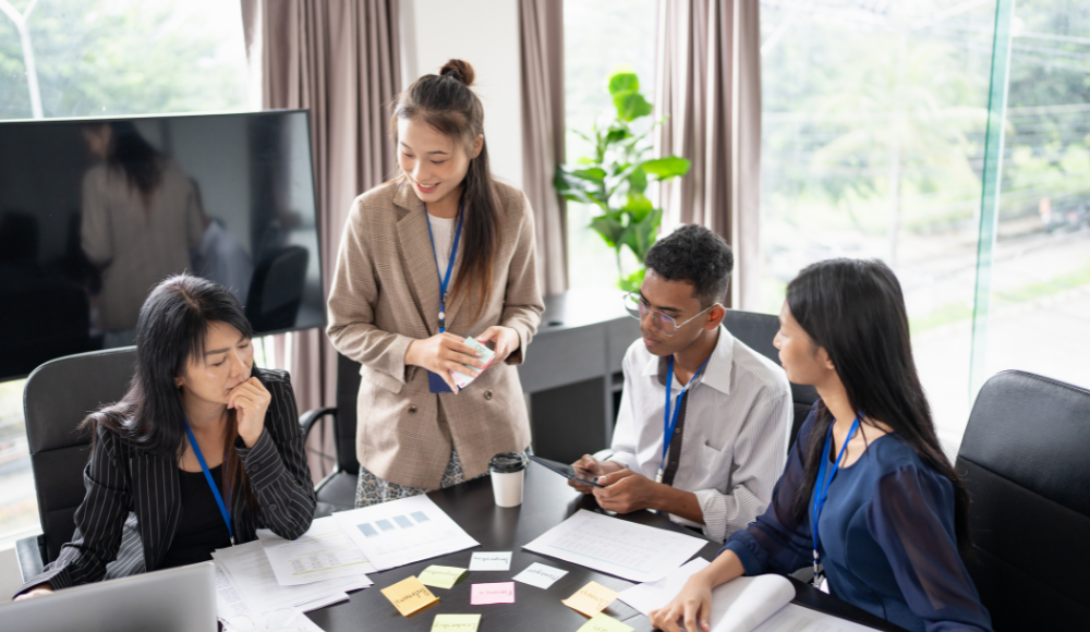 Leading Through Uncertainty: Making Workforce Decisions That Build ...